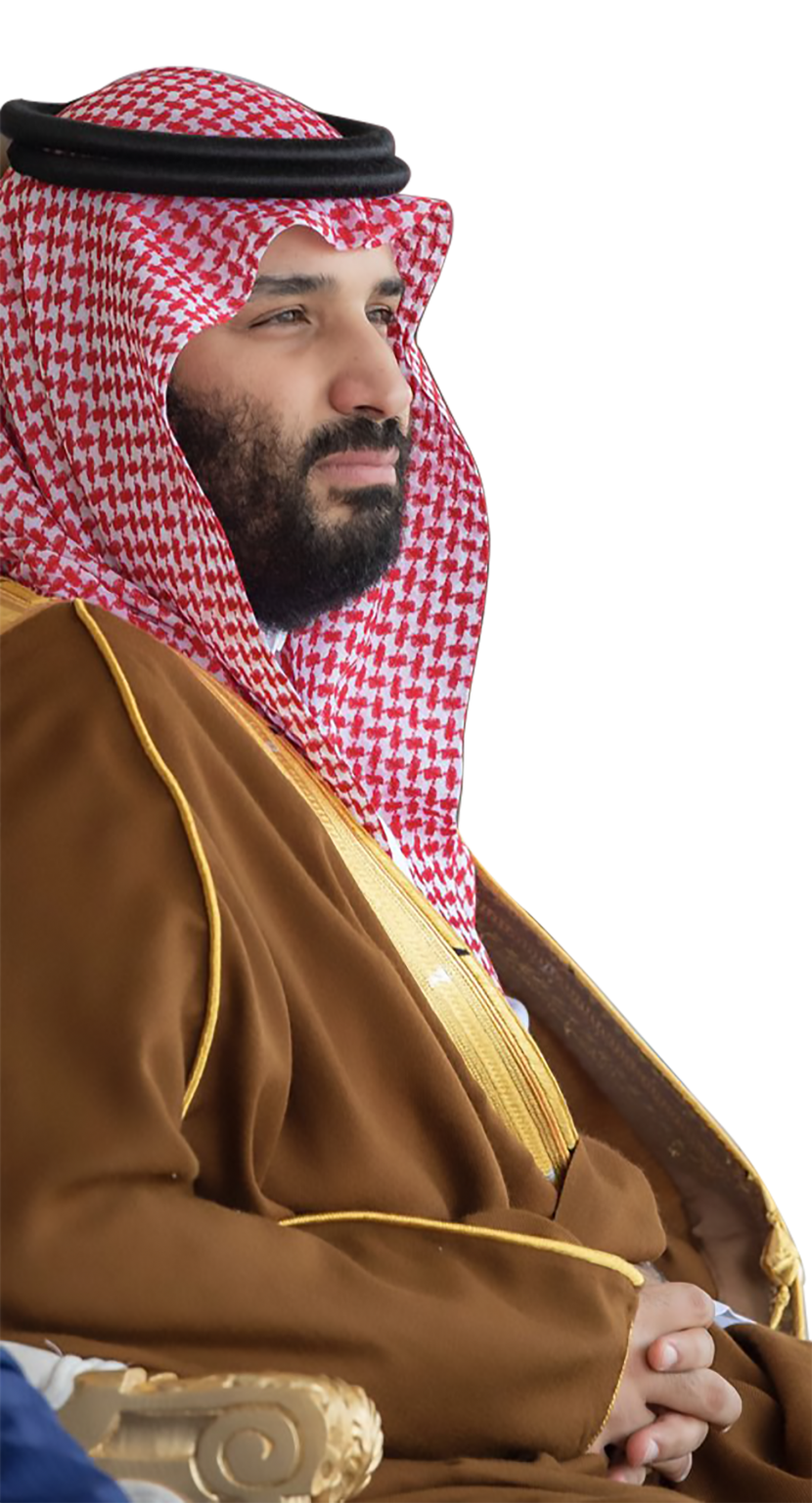 صور مفرغة سلمان التليدي Salman Altaledi